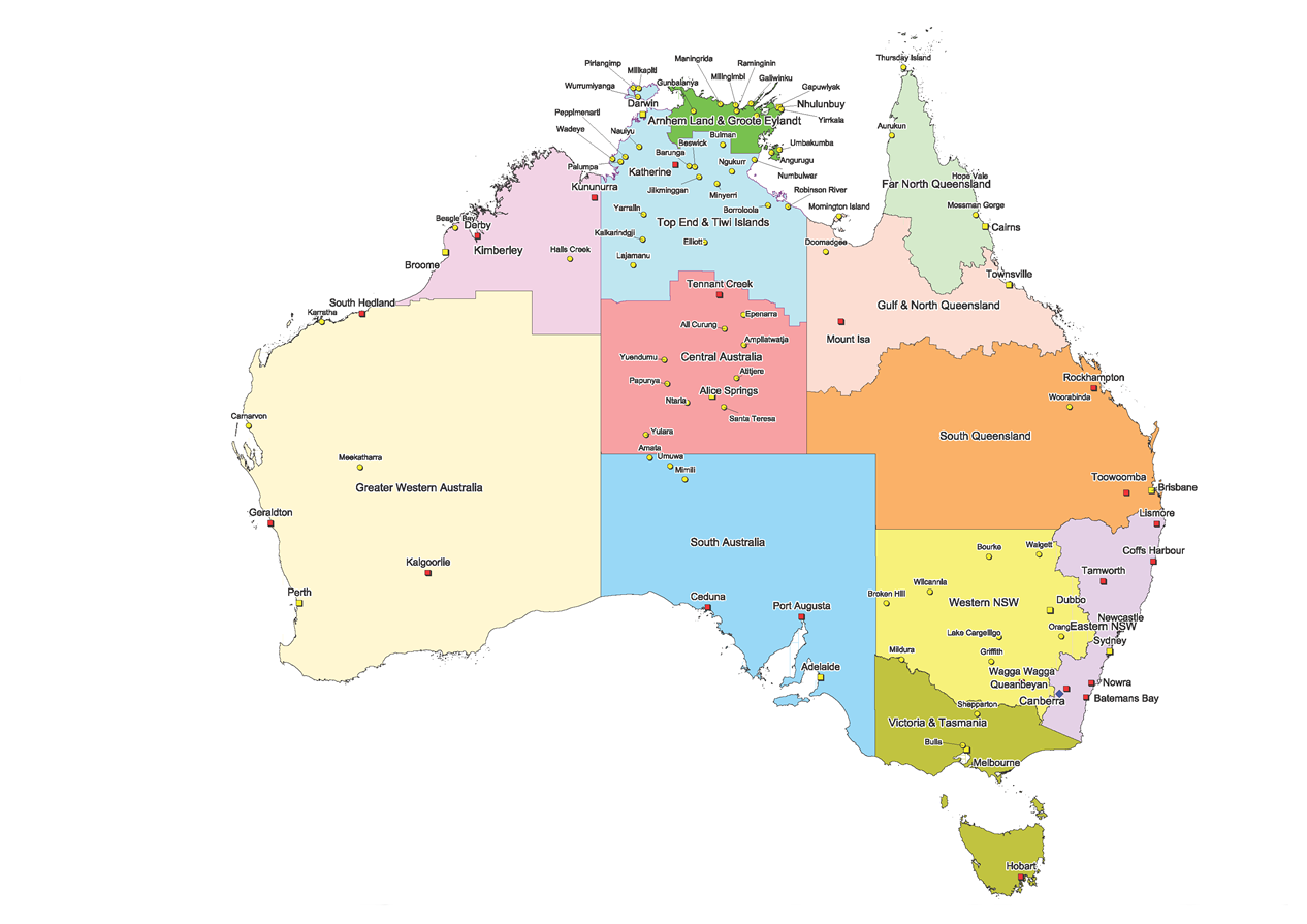 Ana Sayfa - Academic Link